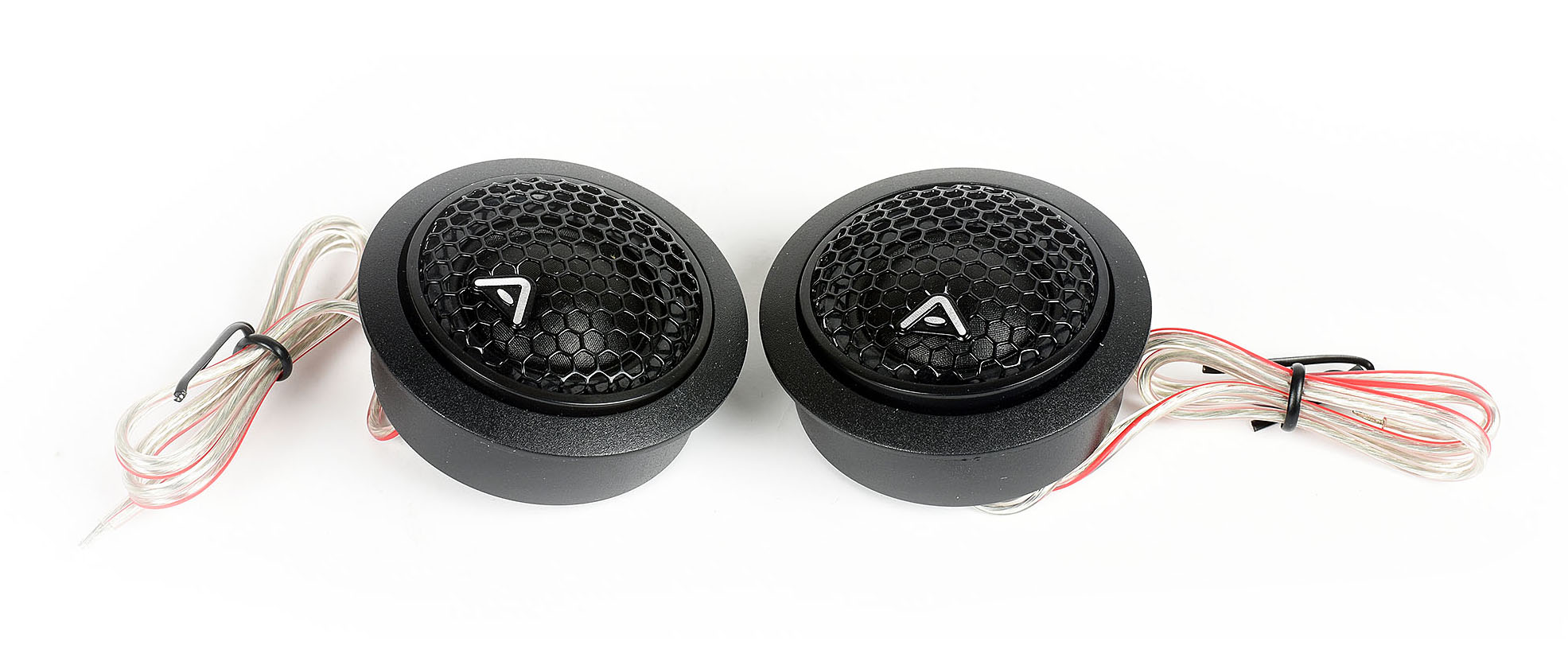 Paras 2-tiesarja alle 200 eurolla? Kokeilussa AI-Sonic S2-C6.2 ...